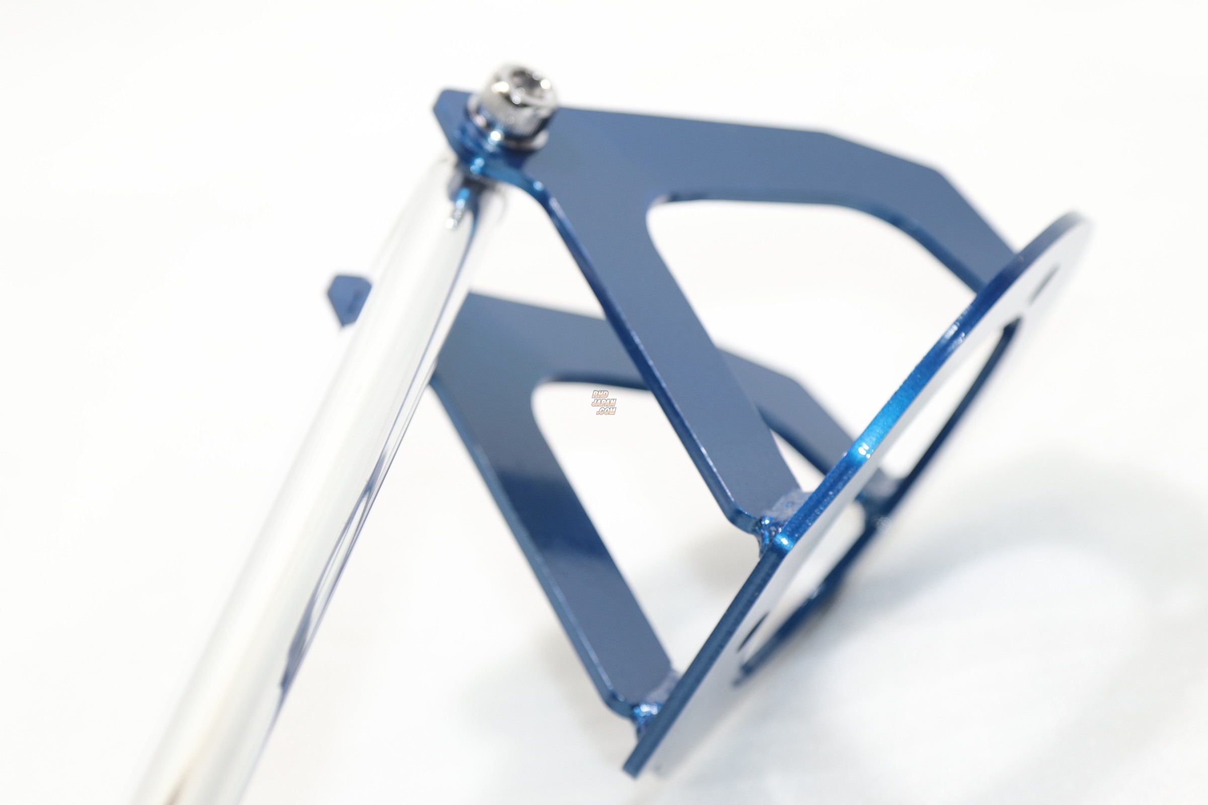 OS Giken Push Pull Movement Conversion Kit TS2B - JZZ30 - RHDJapan