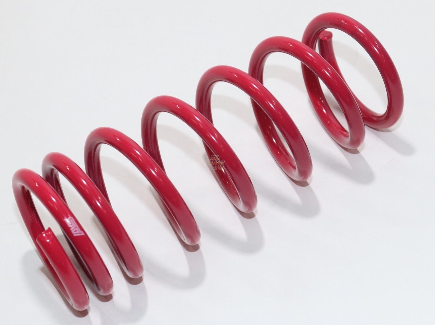 Spoon Sports Blue Wide Rear View Mirror - JG1 JG2 EK9 NA1 NA2 DC2 DB8 ...