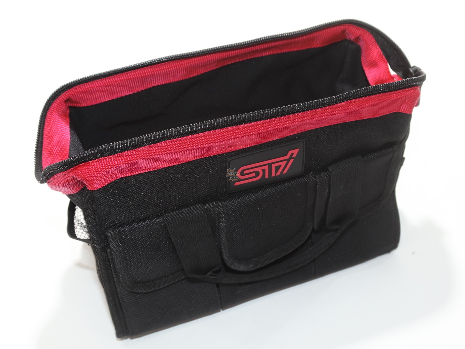 STI Tool Bag - RHDJapan