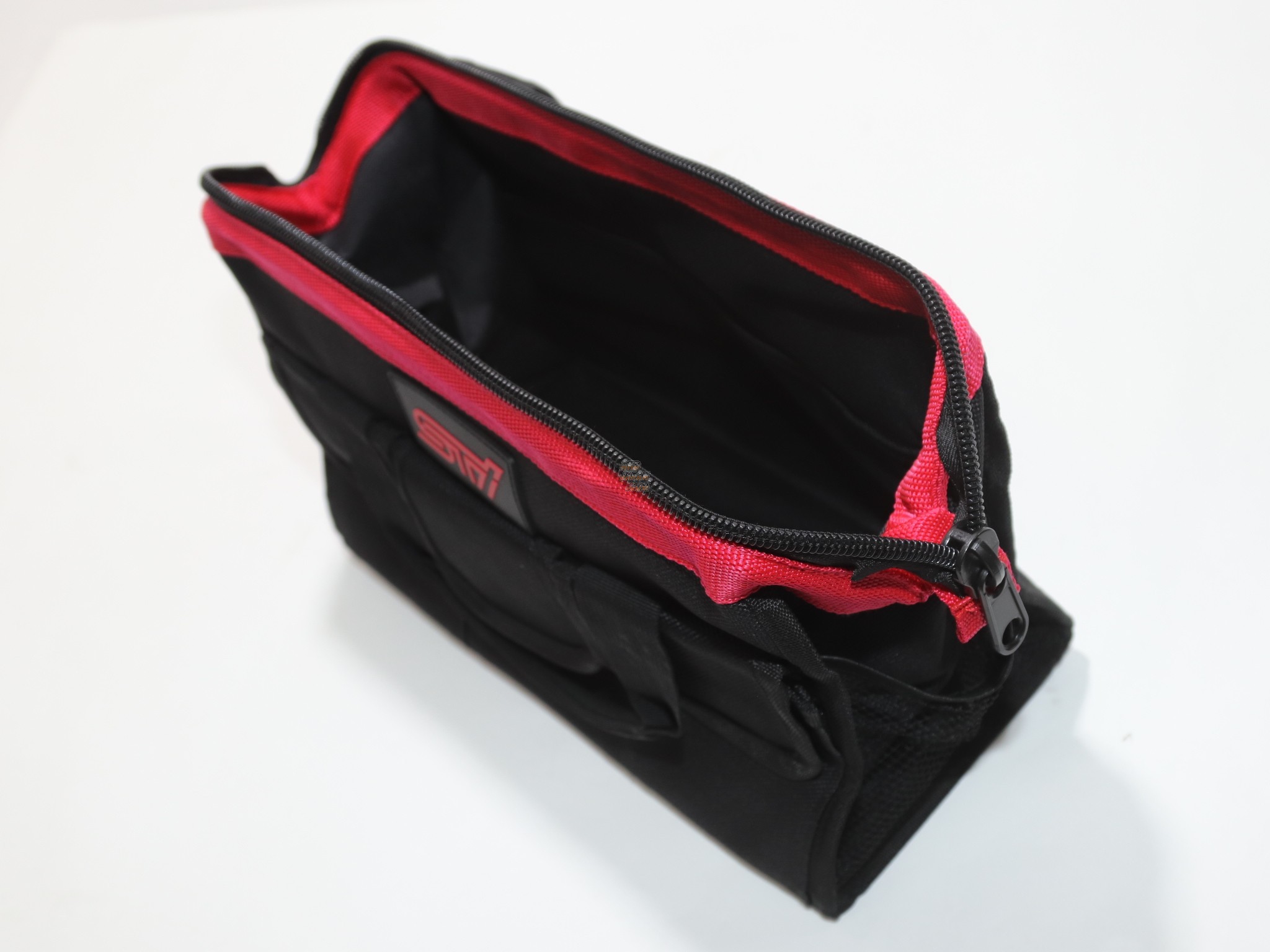 STI Tool Bag - RHDJapan