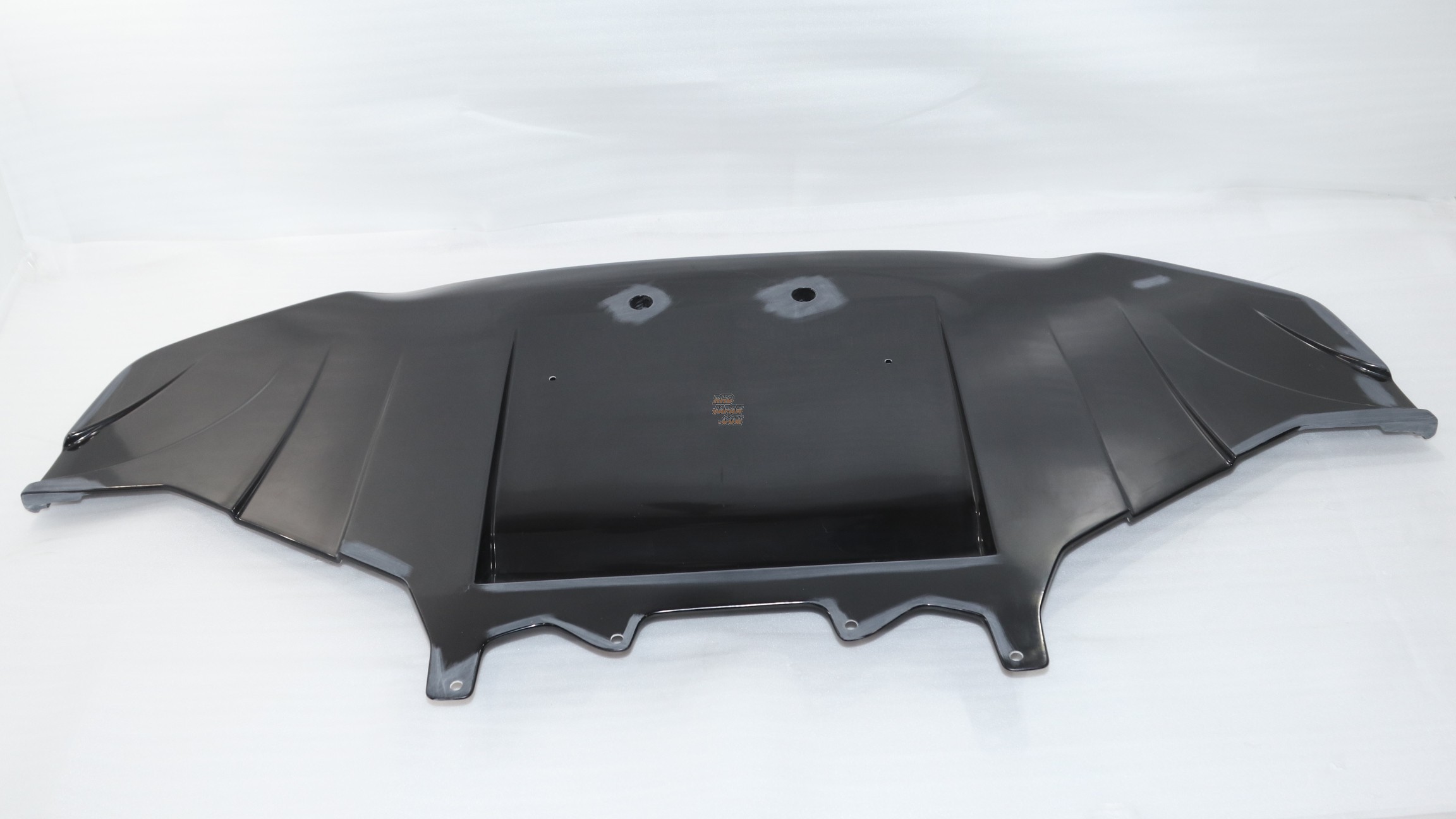 STI Radiator Cap - ST45137ST001 - RHDJapan