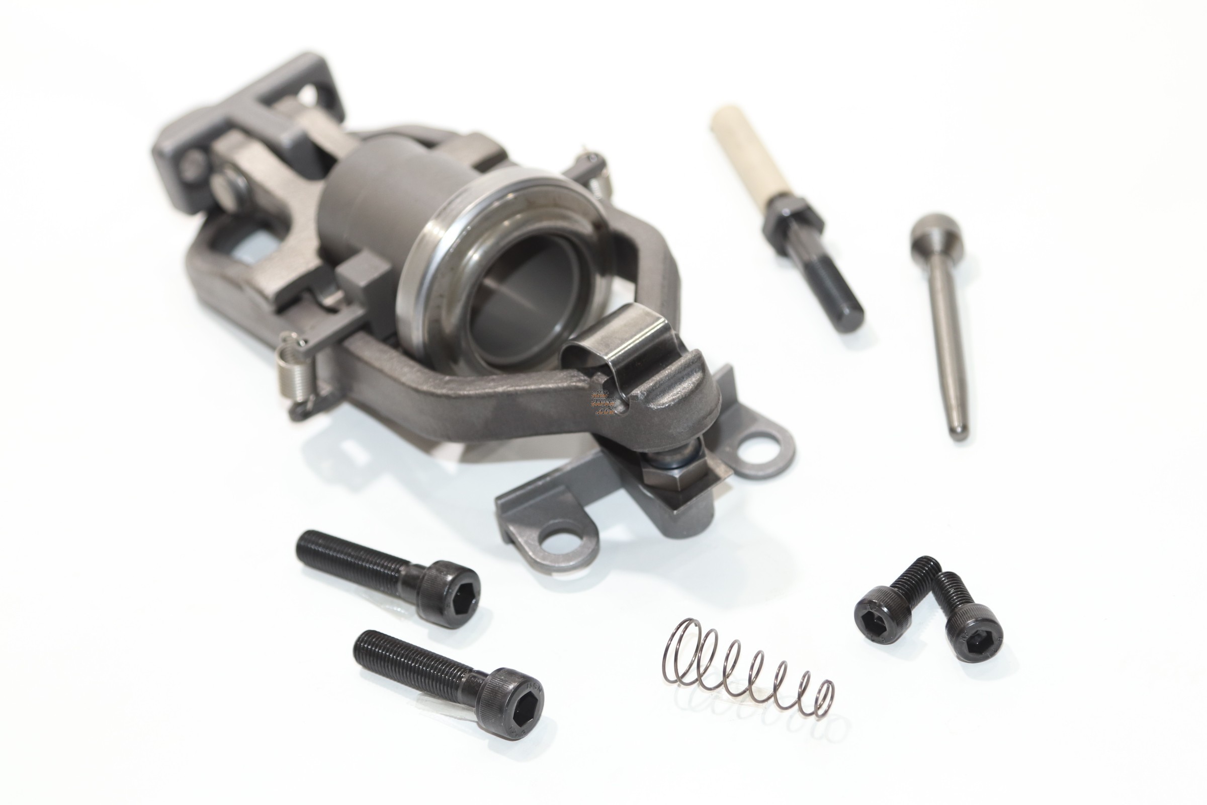 OS Giken Push Pull Movement Conversion Kit R4C - JZX90 JZX100 JZX110 ...