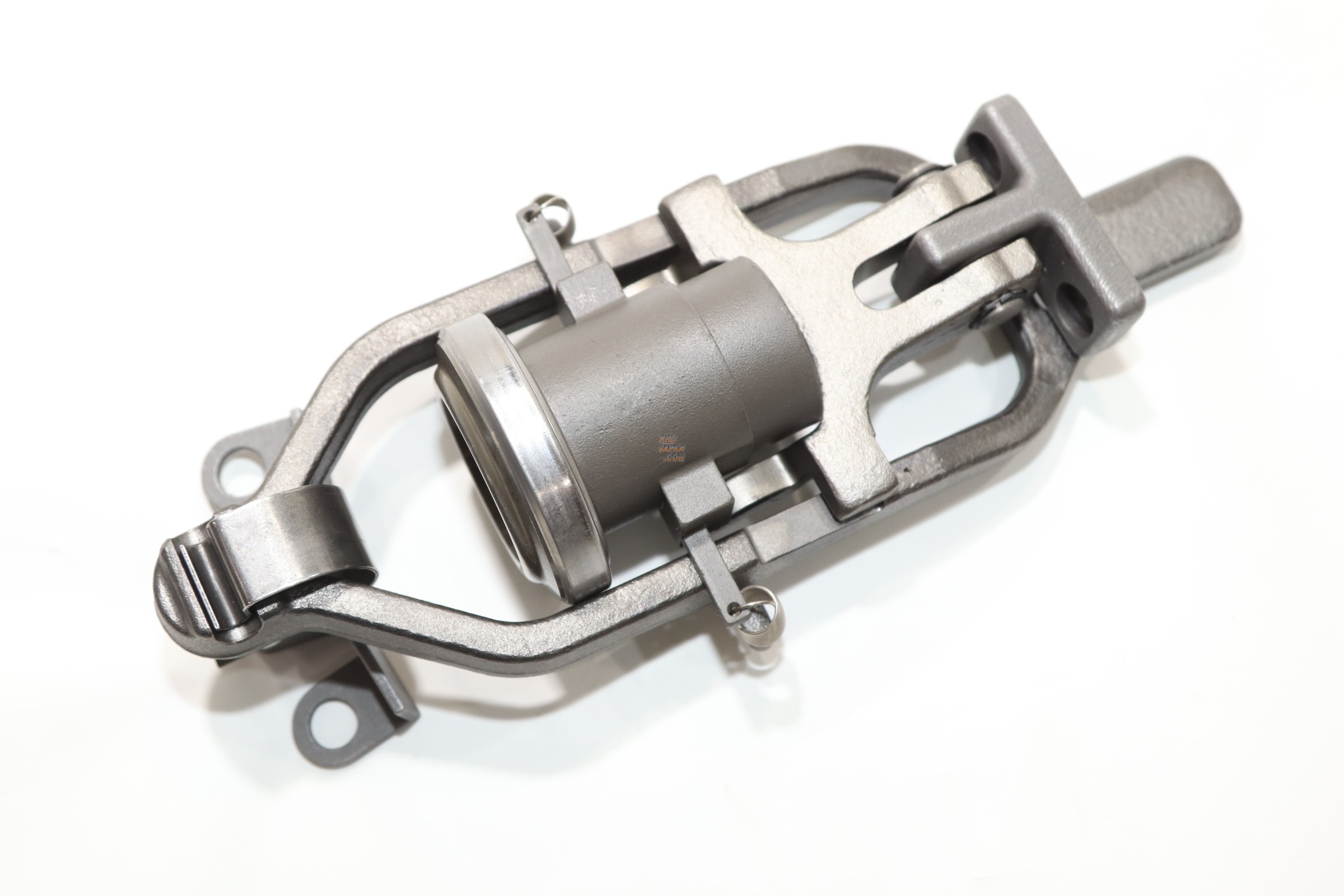 OS Giken Push Pull Movement Conversion Kit R4C - JZX90 JZX100 JZX110 ...