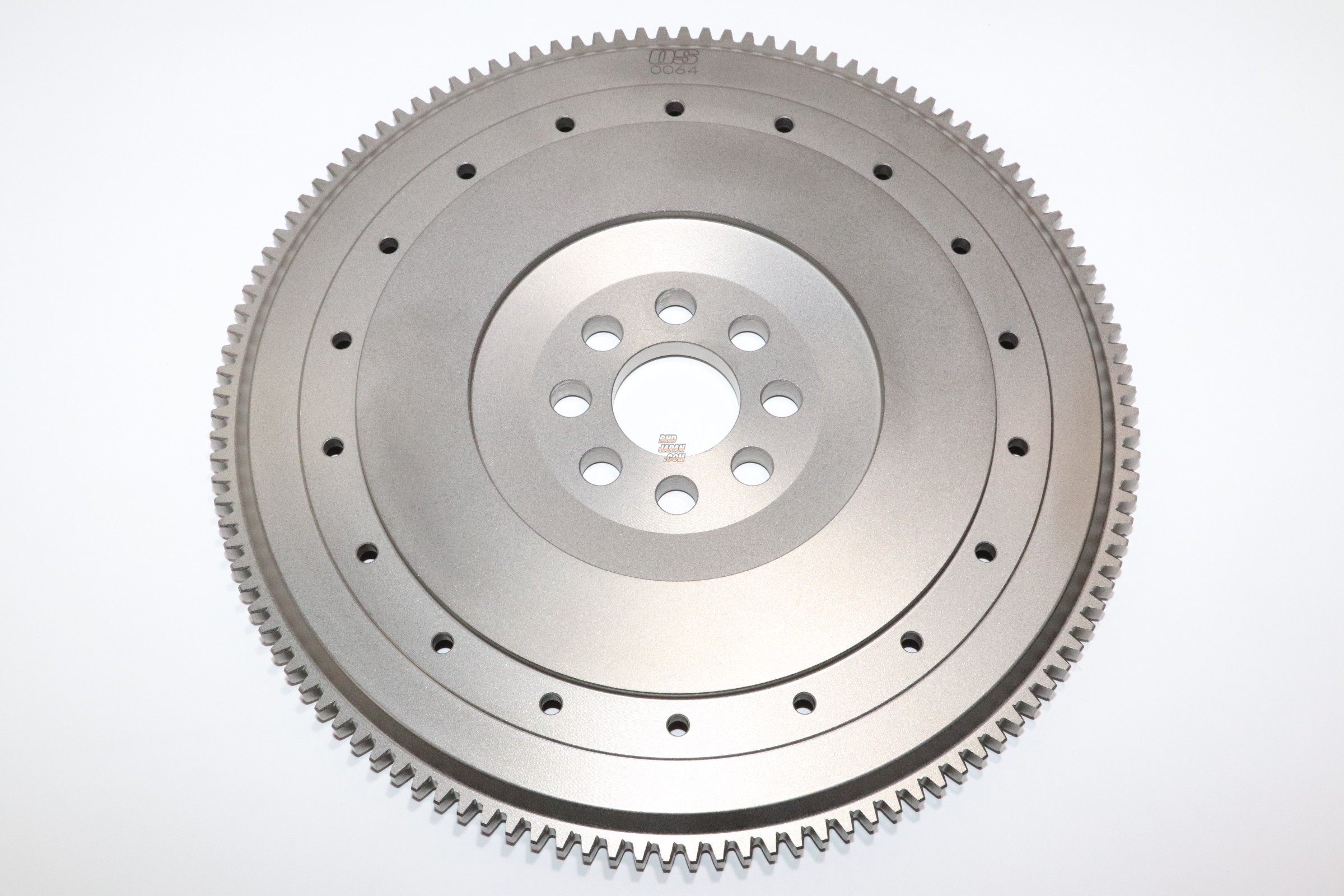 Project Mu SCR-PRO Replacement Exchange Bell Housing Standard Color ...