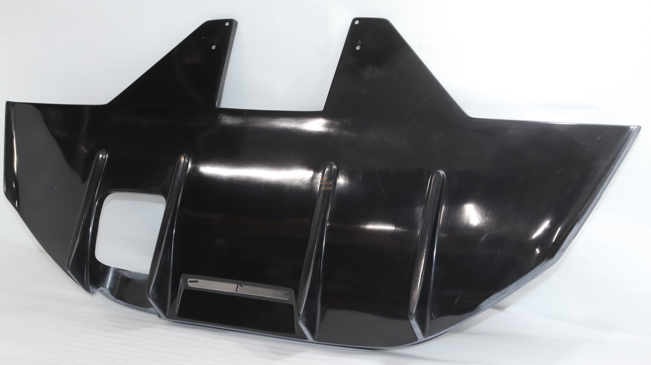 Ikeya Formula Maple A-One Gauge Pro Alignment Tool Perfect Set - RHDJapan