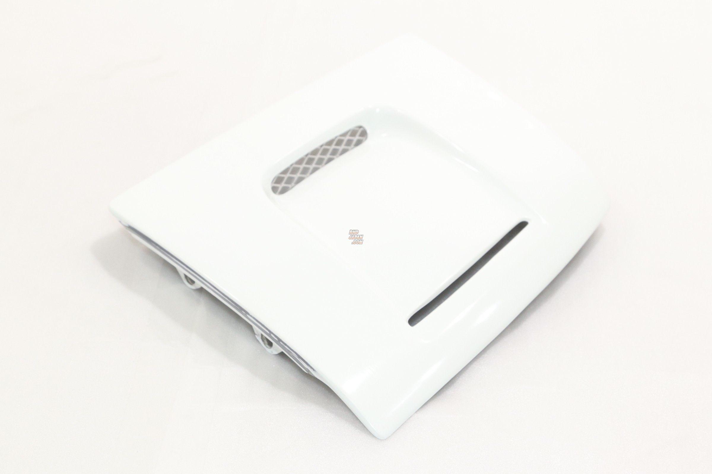 Attain Aero Intake Light Cover - RS13 RPS13 - RHDJapan