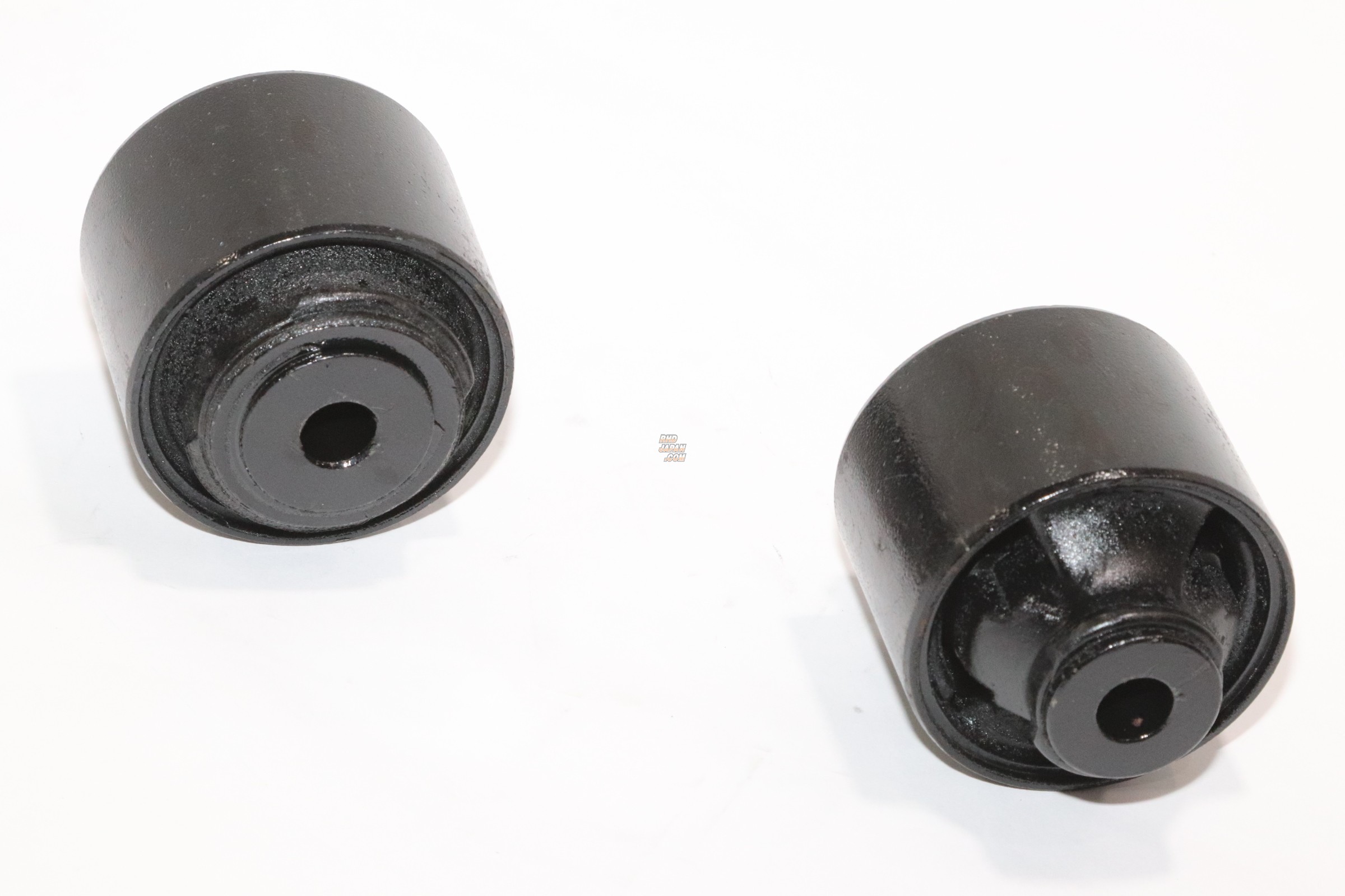 J's Racing Rear Trailing Arm Strengthened Bushing Set - Fit GD1 GD3 ...