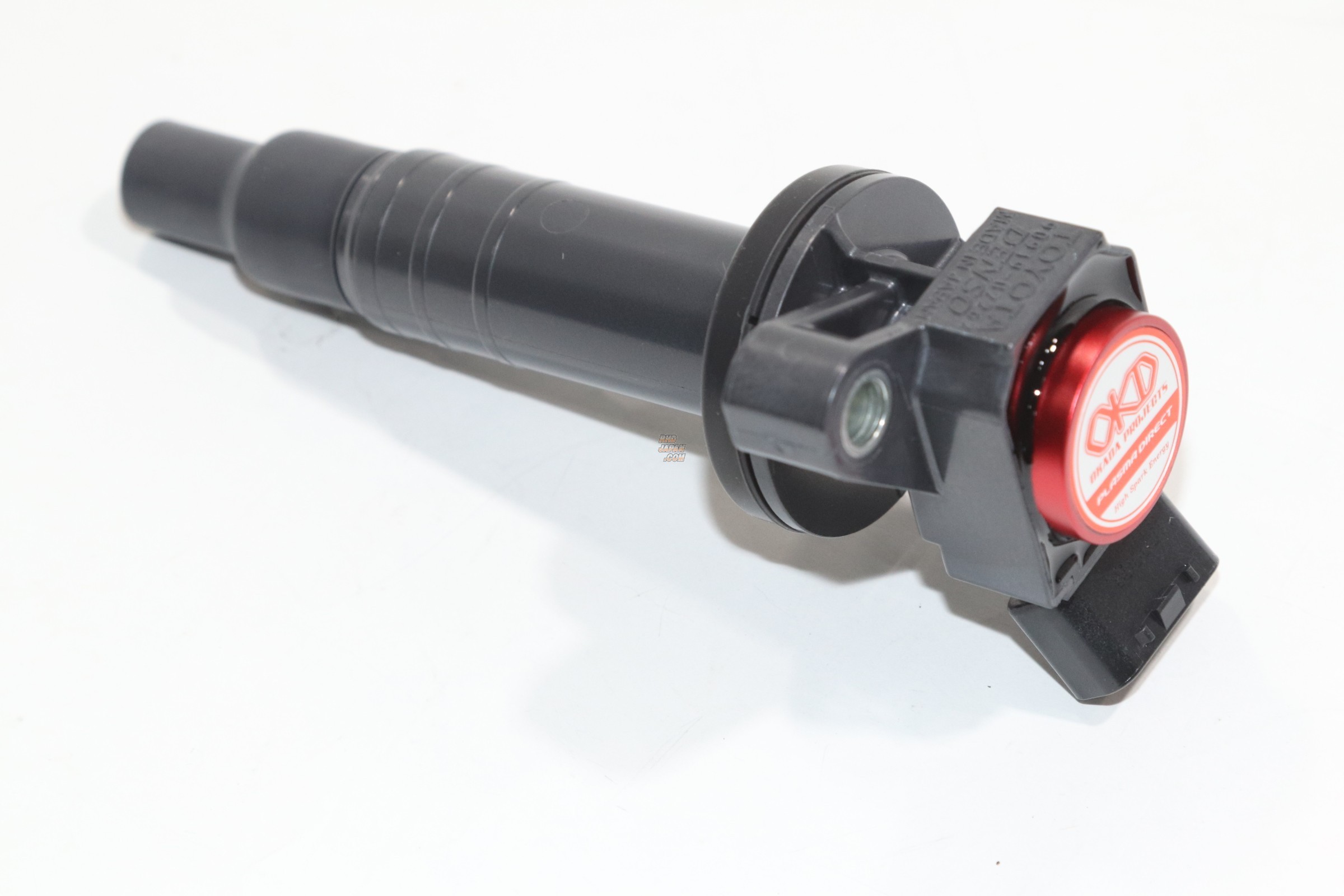 Okada Projects Plasma Direct Coil Packs - Hiace 200 Series I/II/III ...