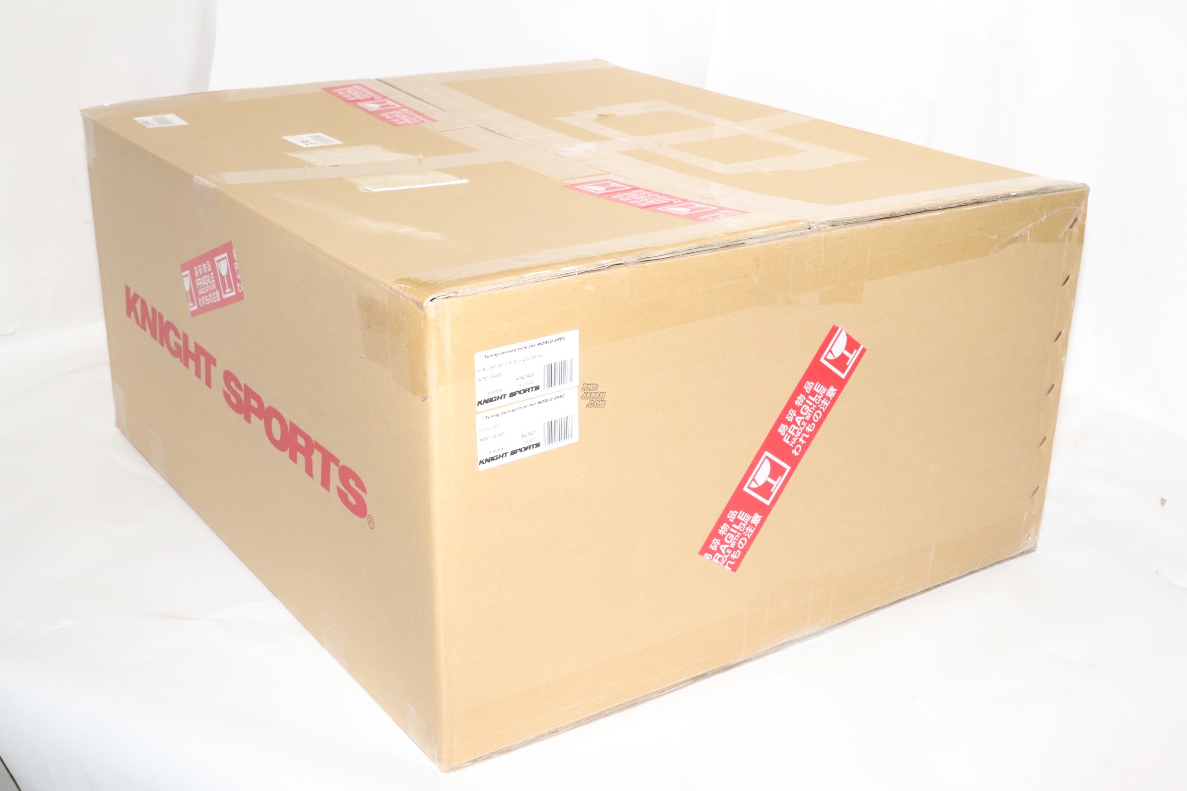 RECARO Base Frame Seat Rail Standard Type Left - VAB VAG VM4 VMG ...