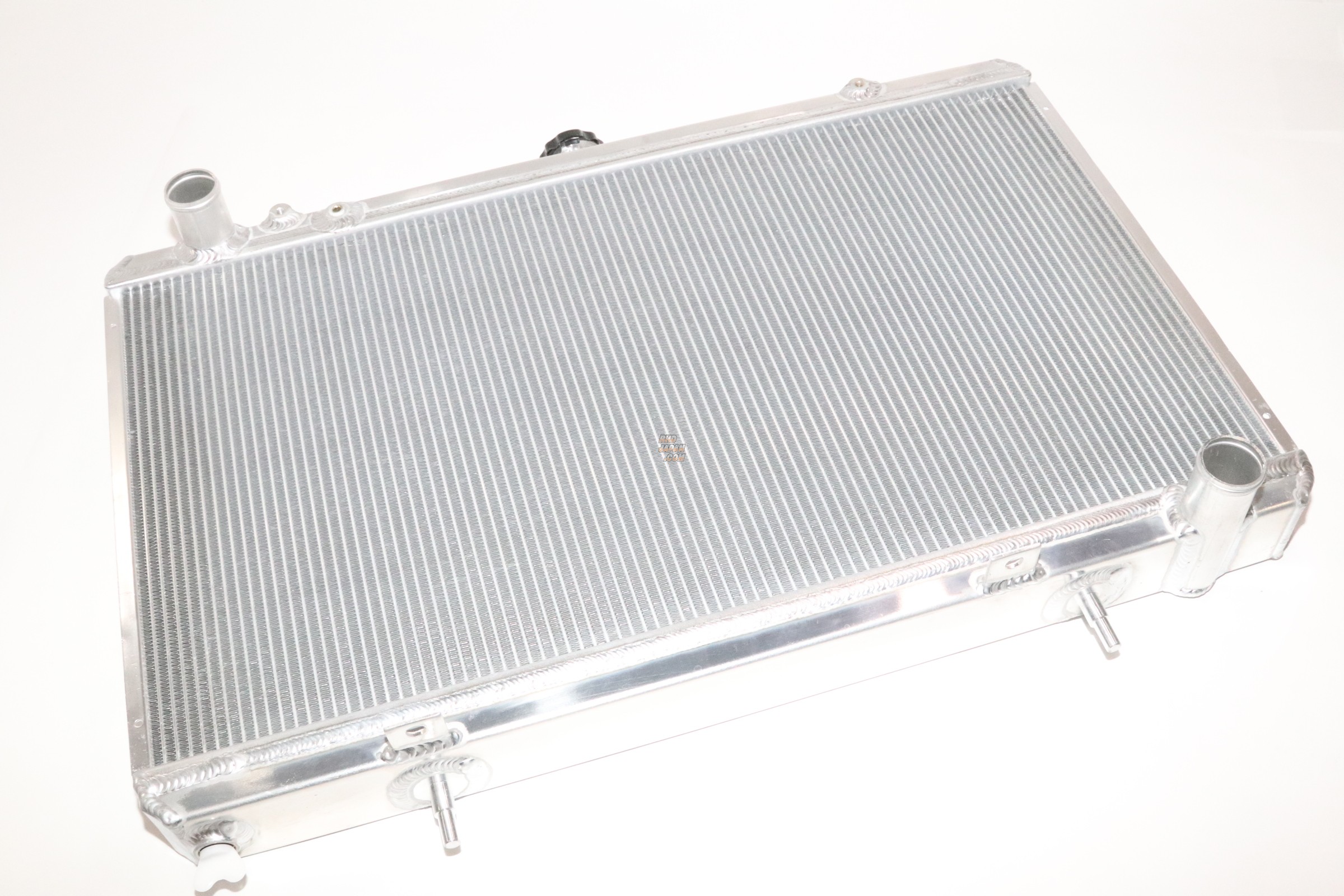 HPI Radiator Evolve - PS13 RPS13 - RHDJapan