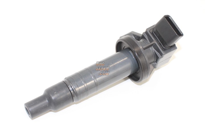 Toyota OEM Coil Pack - Vitz Passo Belta 1KR-FE - RHDJapan
