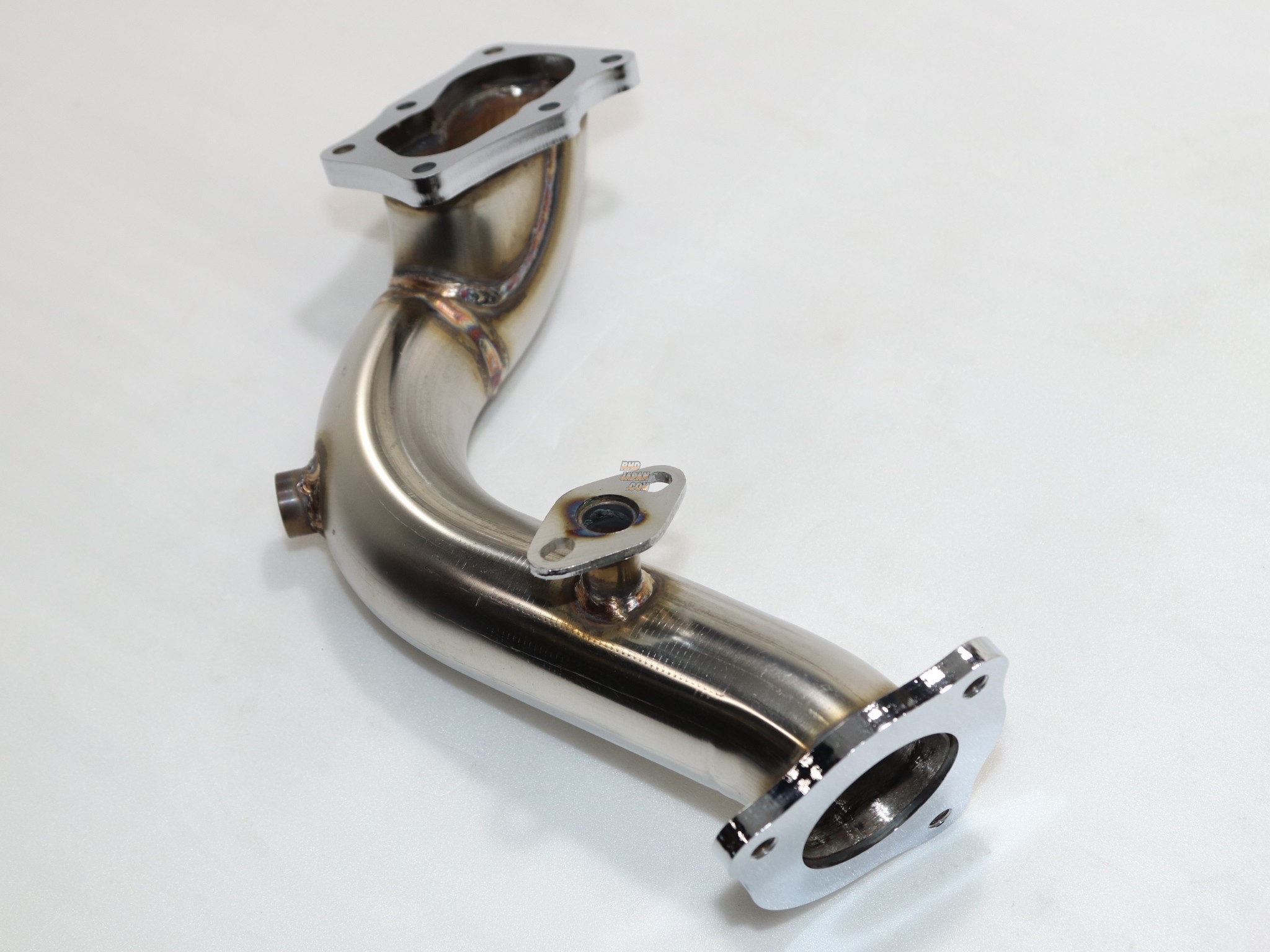 HKS V Cam System Step Pro with VALCON - BNR32 BCNR33 BNR34 - RHDJapan