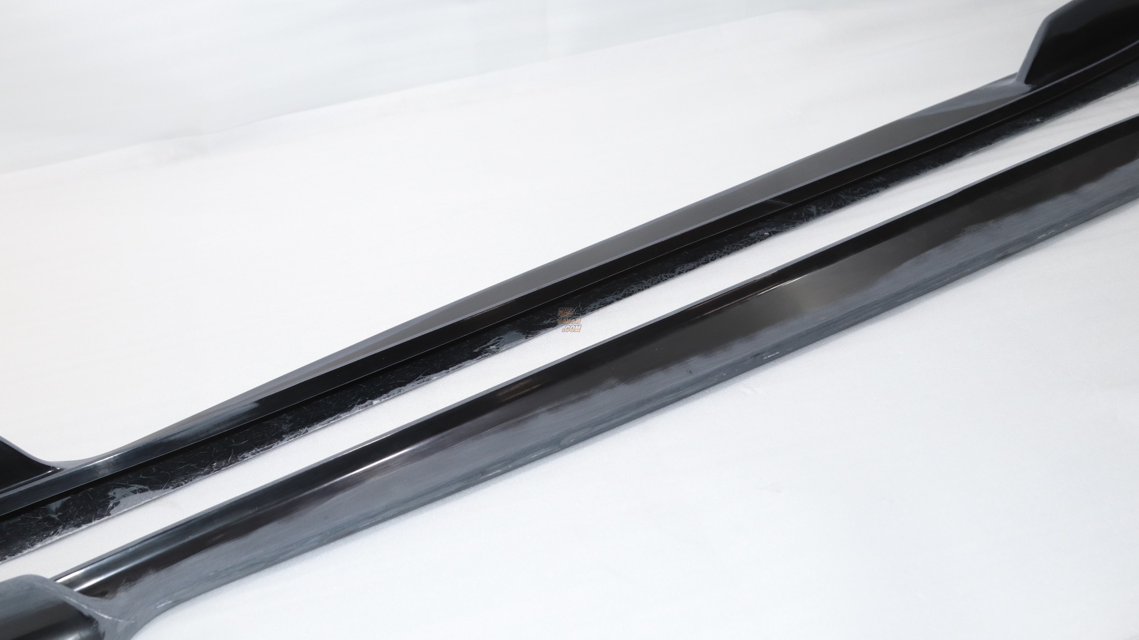 Knight Sports Side Step Set - Roadster ND5RC Roadster RF NDERC - RHDJapan