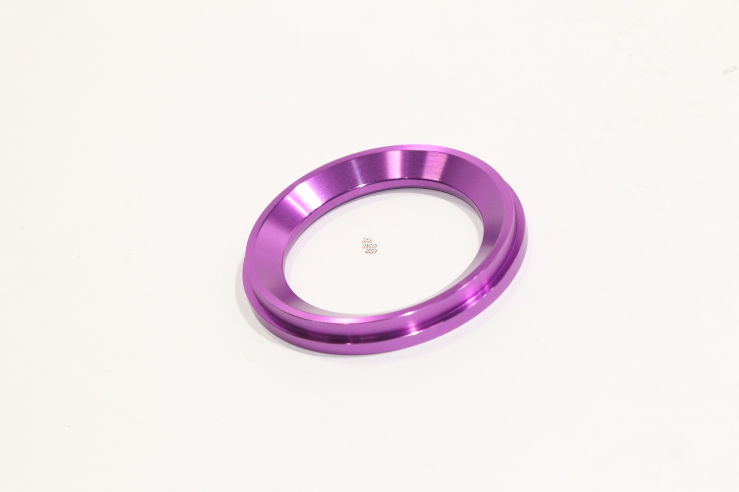 Siecle Sports Line Air Intake Response Ring #10 - SXE10 AXVH70 - RHDJapan