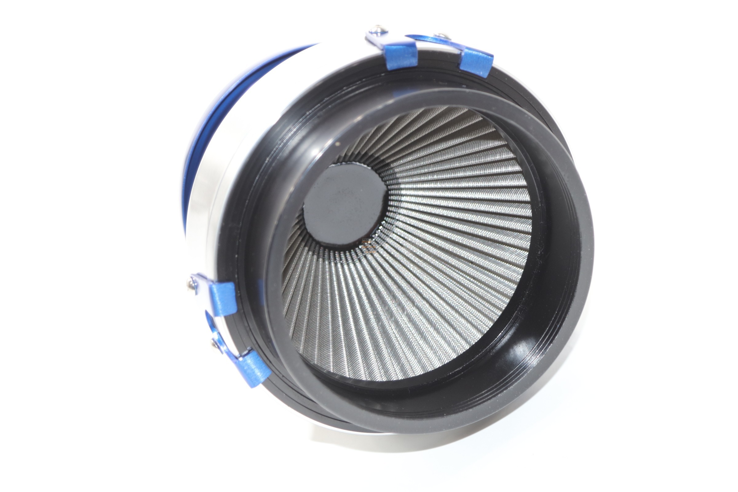 Blitz Advance Power Air Cleaner Intake Kit - Swift Sport ZC32S - RHDJapan