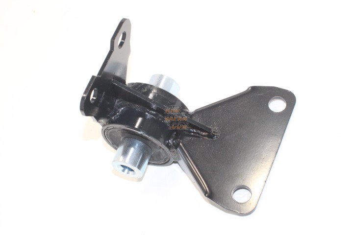 CUSCO Engine Mounts Set - Lancer Evolution X CZ4A 5M/T - RHDJapan