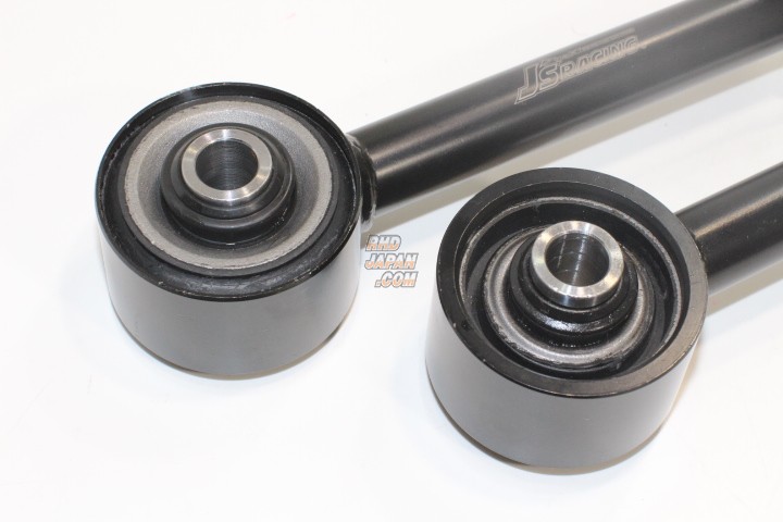 Endless E-Slit Brake Rotor Front Blue Right - V36 PV36 KV36 CKV36 ...