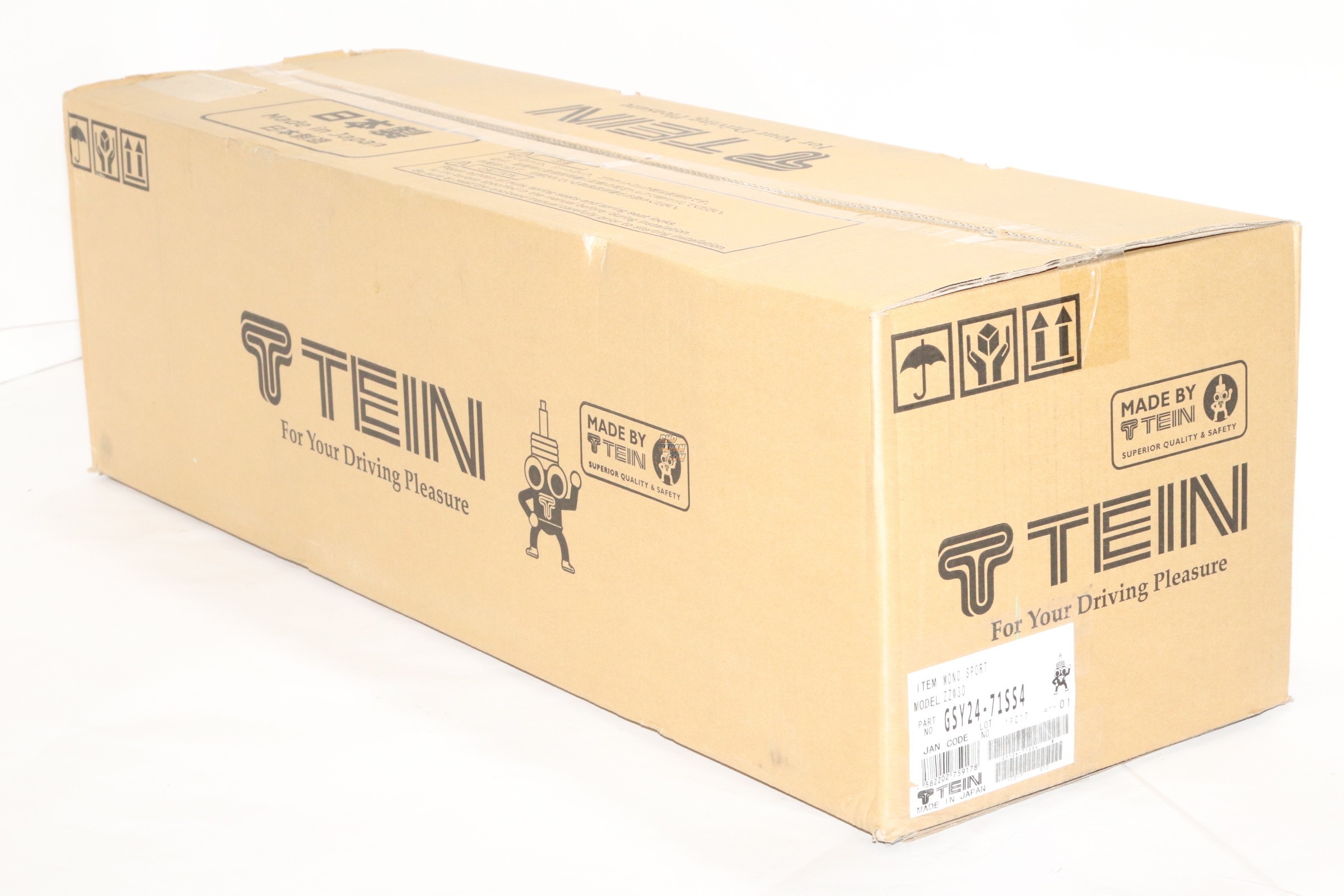 RE-Amemiya Rear Under Diffuser Pro Carbon Fiber - RX-7 FD3S - RHDJapan