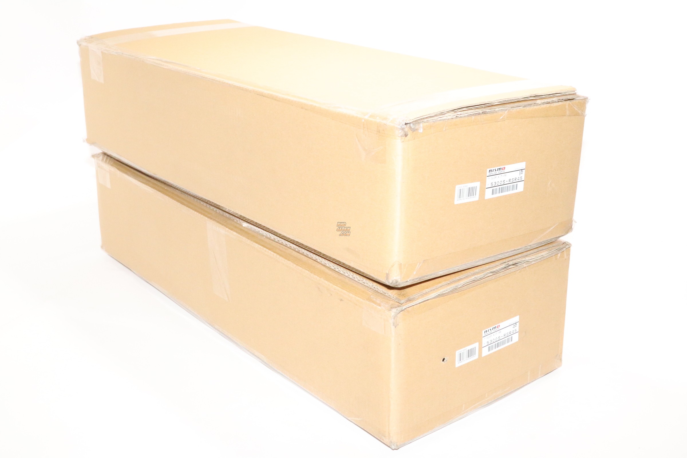 Cusco High Volume Rear Differential Cover Silver - GC8 GDB GRB GVB VAB ...