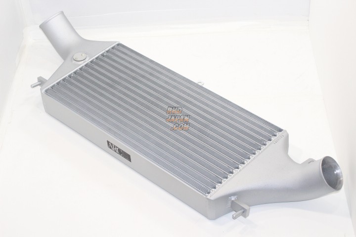 ARC Brazing Intercooler SMIC M079 - BNR32 - RHDJapan