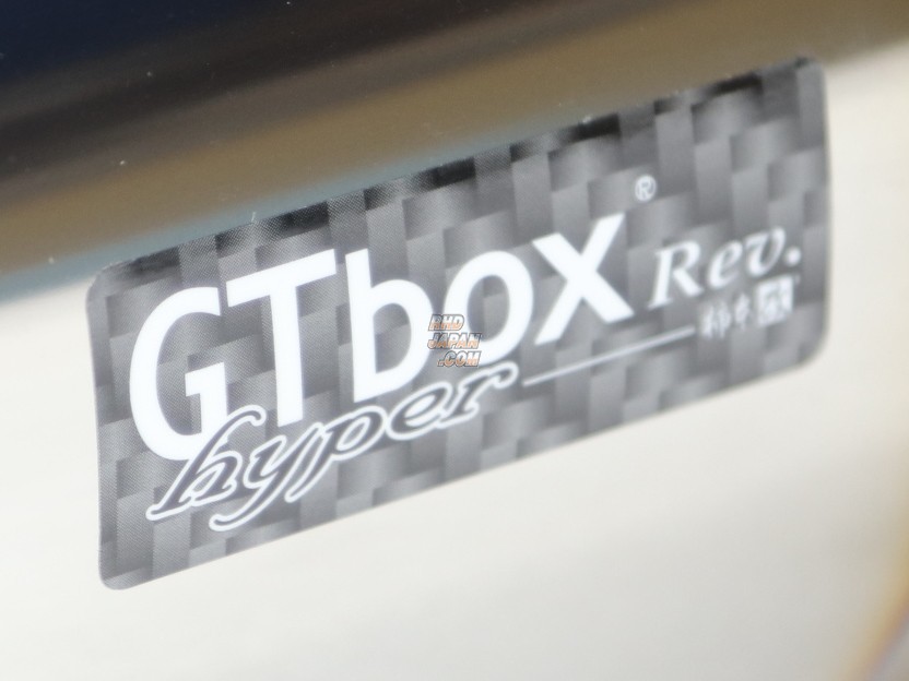 Project Mu SCR-PRO Rear Side Repair Bolt & D-Nut Set - FD3S - RHDJapan