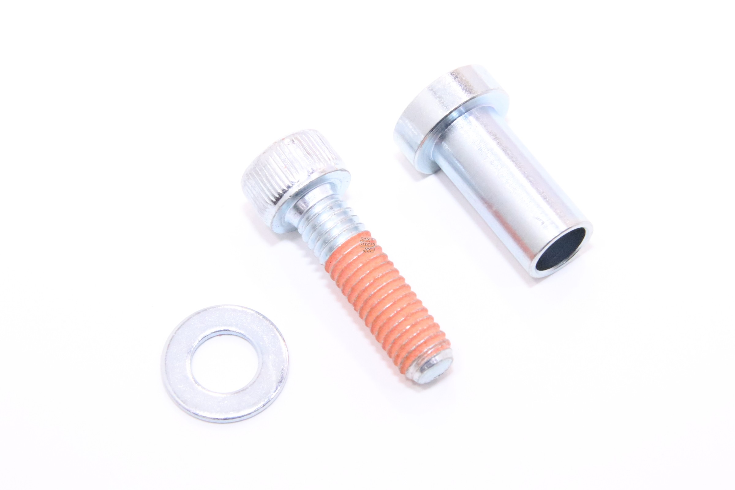 Spoon Sports Limited Slip Differential LSD Kit - DC5 EP3 FD2 CL7 FN2 ...