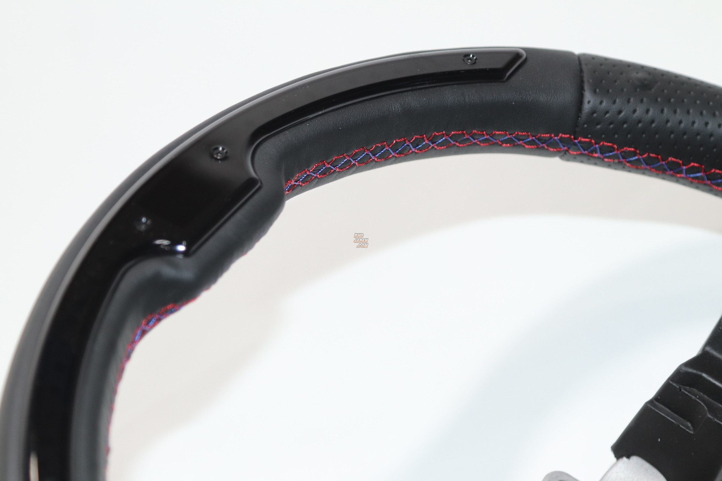 Cusco Type RS LSD Limited Slip Differential Rear 1&2 Way - LSD120F2 - RHDJapan