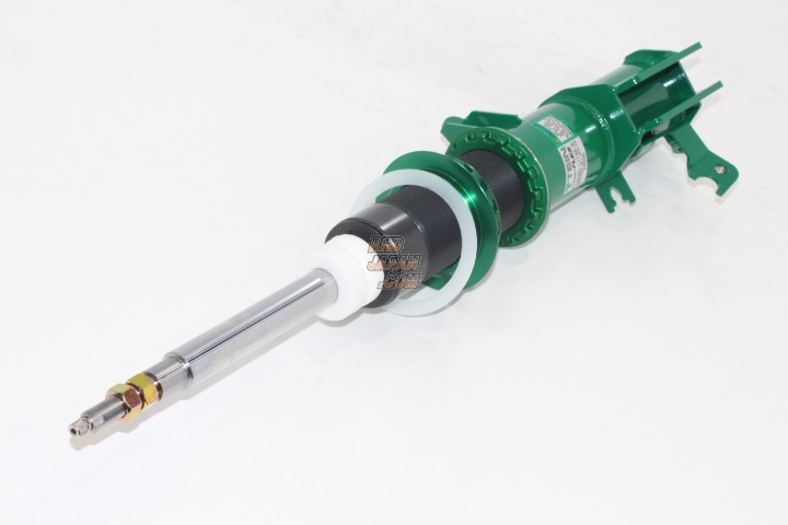 TEIN Street Basis Z Coilover Suspension Kit - ZE0 AZE0 - RHDJapan