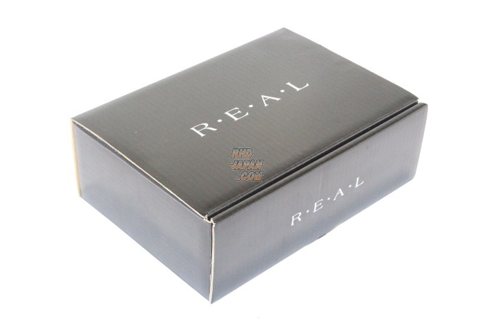 Attain REAL Wide Tread Wheel Spacer Set - 17mm 5H-114.3 M14xP1.5 66mm ...