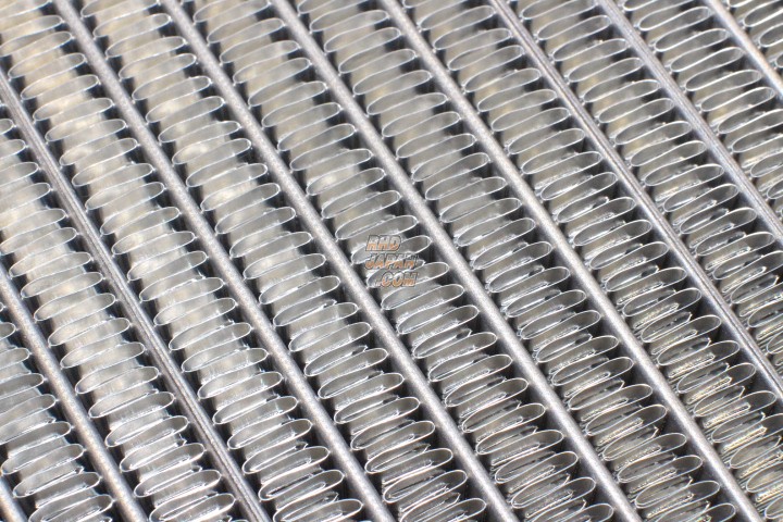 Trust Greddy V Layout Full Kit Ver2 - FD3S Zenki - RHDJapan