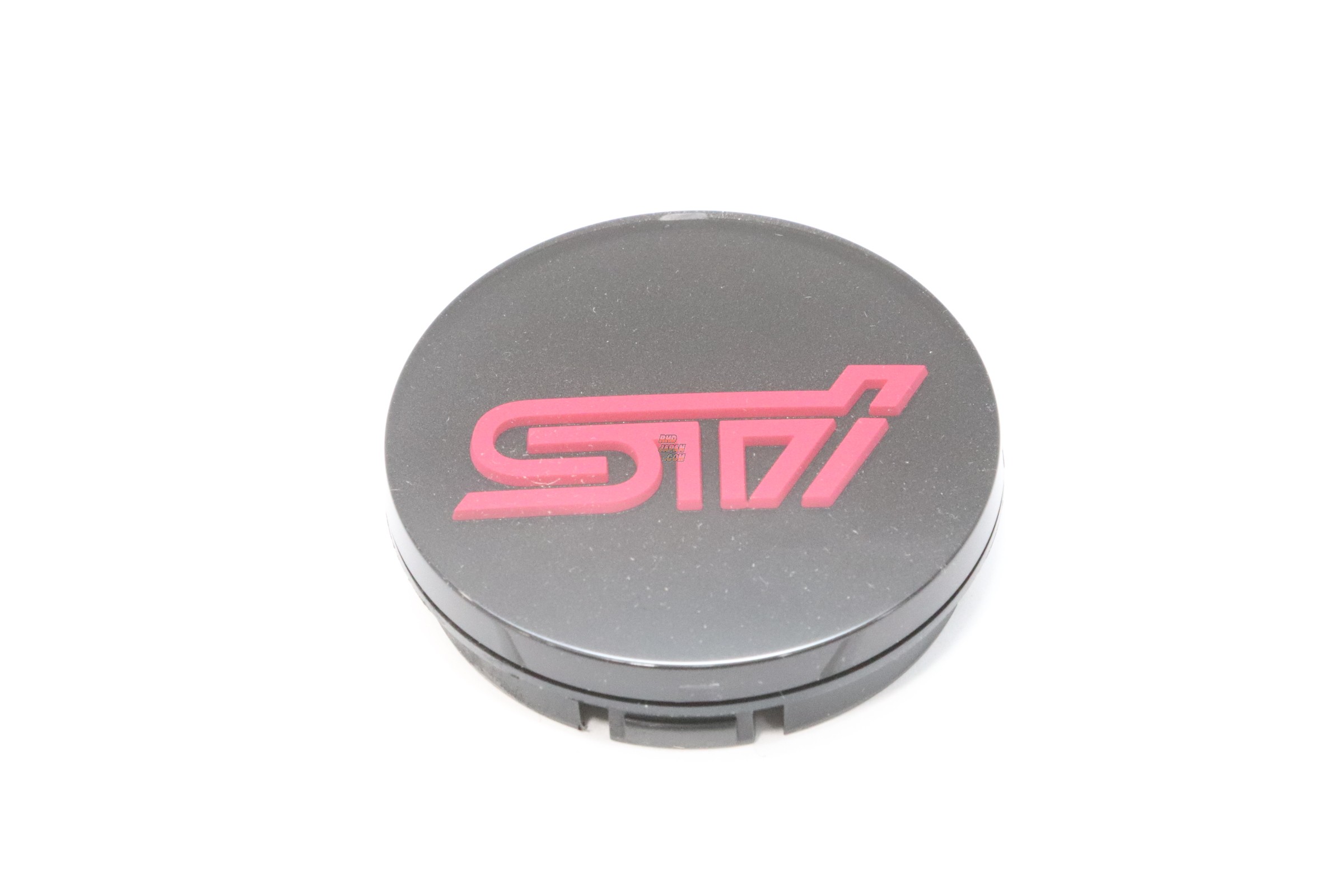 STI Center Cap - ST28811ST010 - RHDJapan