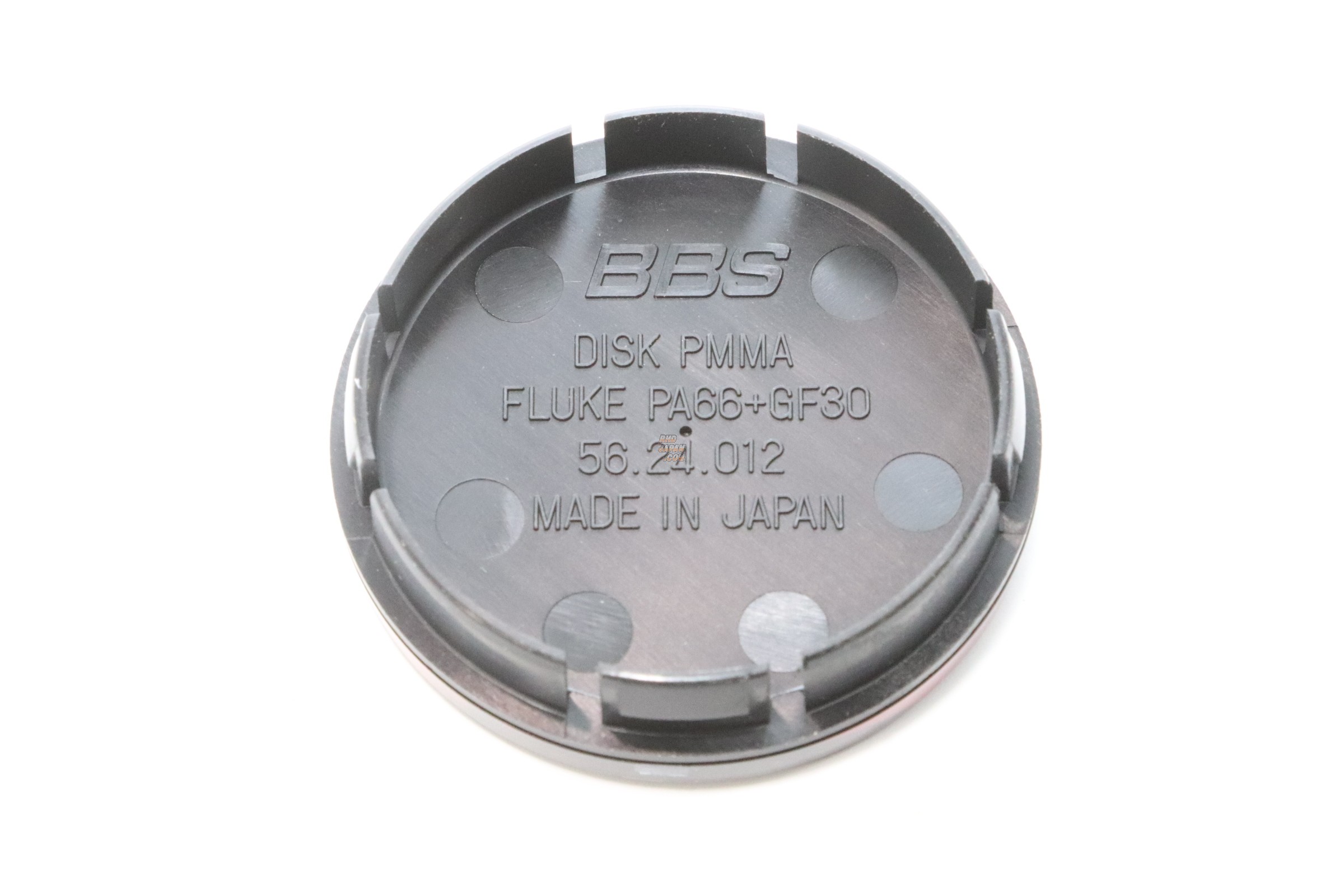 STI Center Cap - ST28811ST010 - RHDJapan