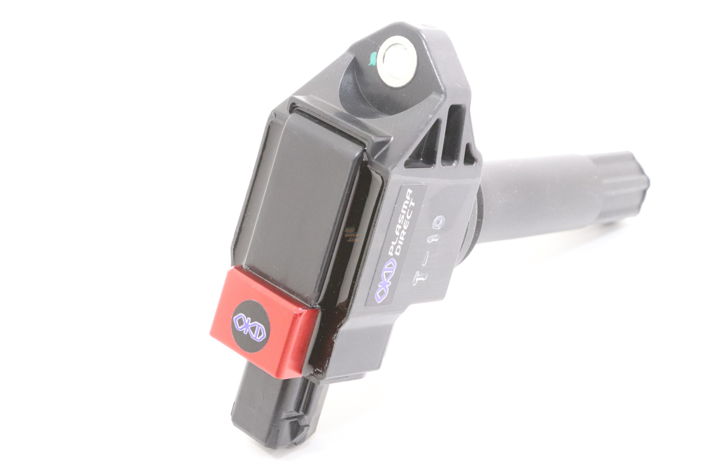 Okada Projects Plasma Direct Coil Packs - VAG GT6 GT7 GK6 GK7 GT2 GT3 ...