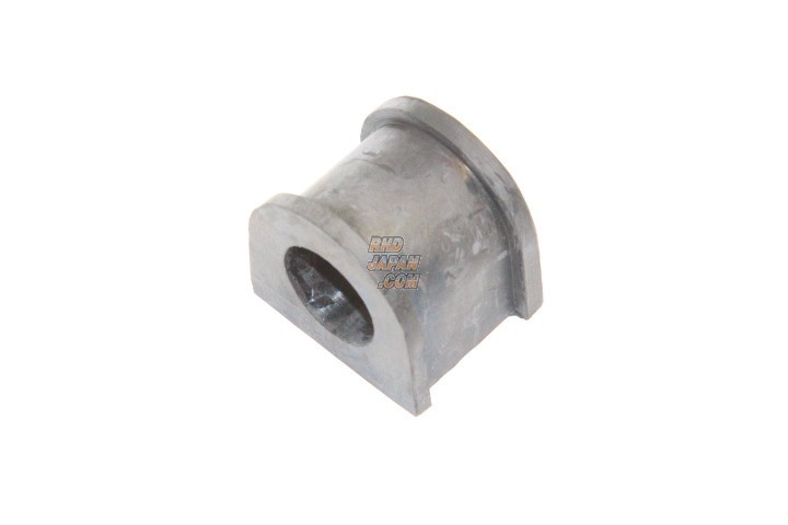 Spoon Sports Sway Stabilizer Bar Repair Bushing - Fit GK3 GK5 Fit ...