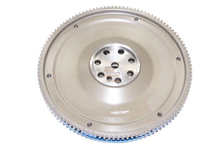 CUSCO Single Plate Clutch System Push Type - RPS13 PS13 S14 - RHDJapan