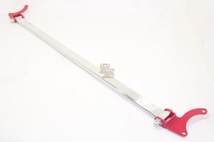 STI Aluminum Rear Tower Bar - SF5 BG2 BG3 BG4 BG5 BG7 BG9 BGB BGC ...