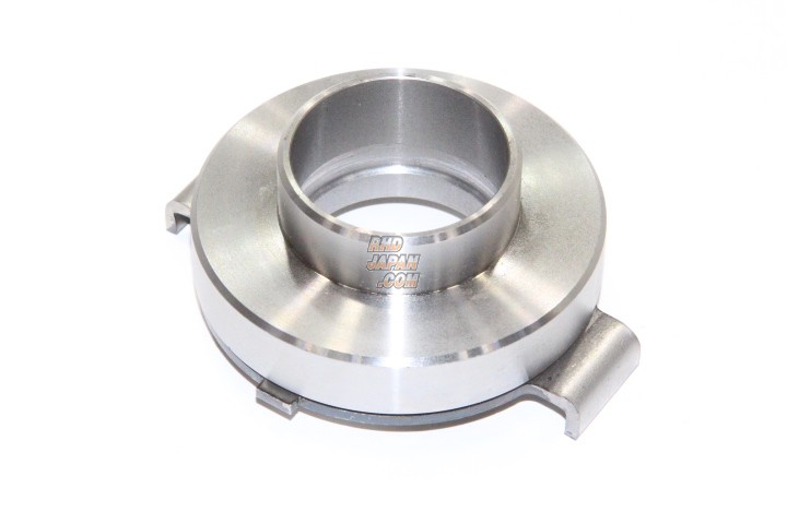 ATS & Across Clutch Repair Parts Release Bearing Sleeve - AE92 AE101 AE111 - RHDJapan