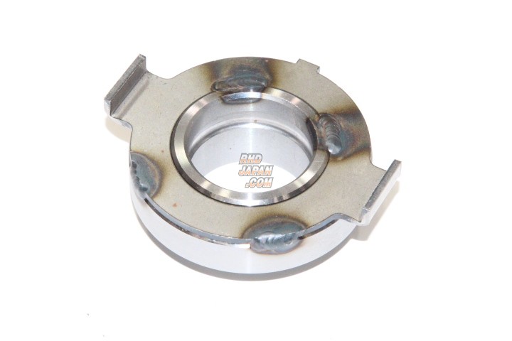 ATS & Across Clutch Repair Parts Release Bearing Sleeve - Levin Trueno AE92 Supercharger - RHDJapan
