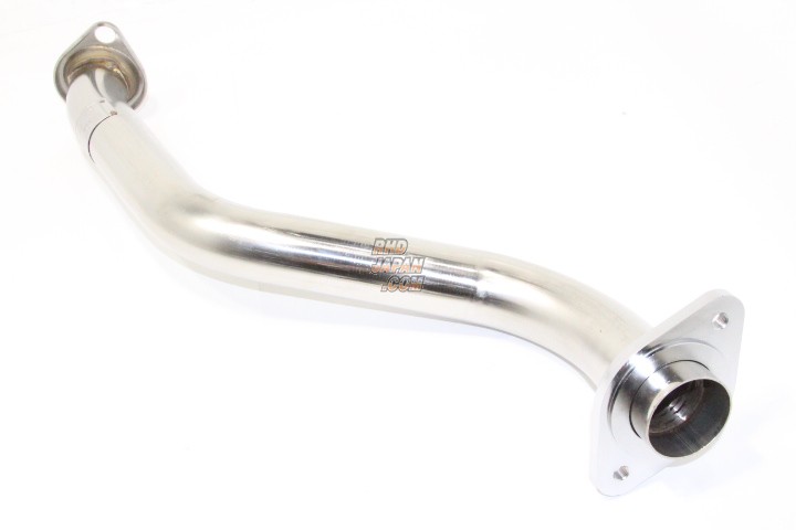 Trust Greddy Front Center Pipe - Swift Sport ZC33S - RHDJapan