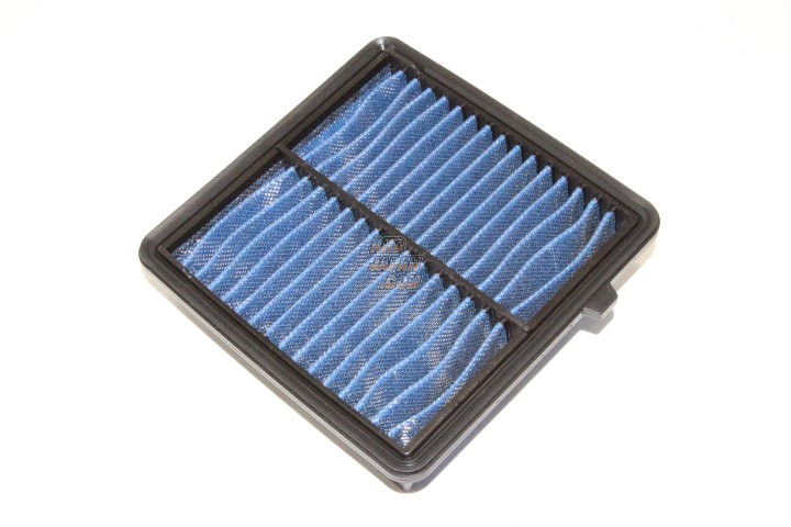 Blitz SUS Power Air Filter LM - GT-R R35 - RHDJapan