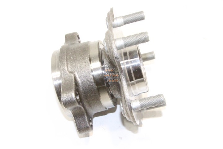 GT-1 Motorsports 5 Lug Rear Hub Set - S13 S14 A31 C33 - RHDJapan