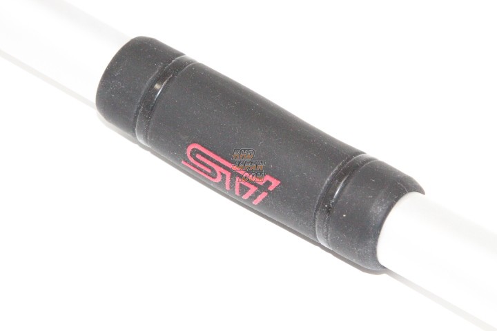 STI Flexible Front Tower Bar - Forester SJ5 SJG GJ2 GJ3 GJ6 GJ7 GP2 GP3 GP6 GP7 GPE NA - RHDJapan