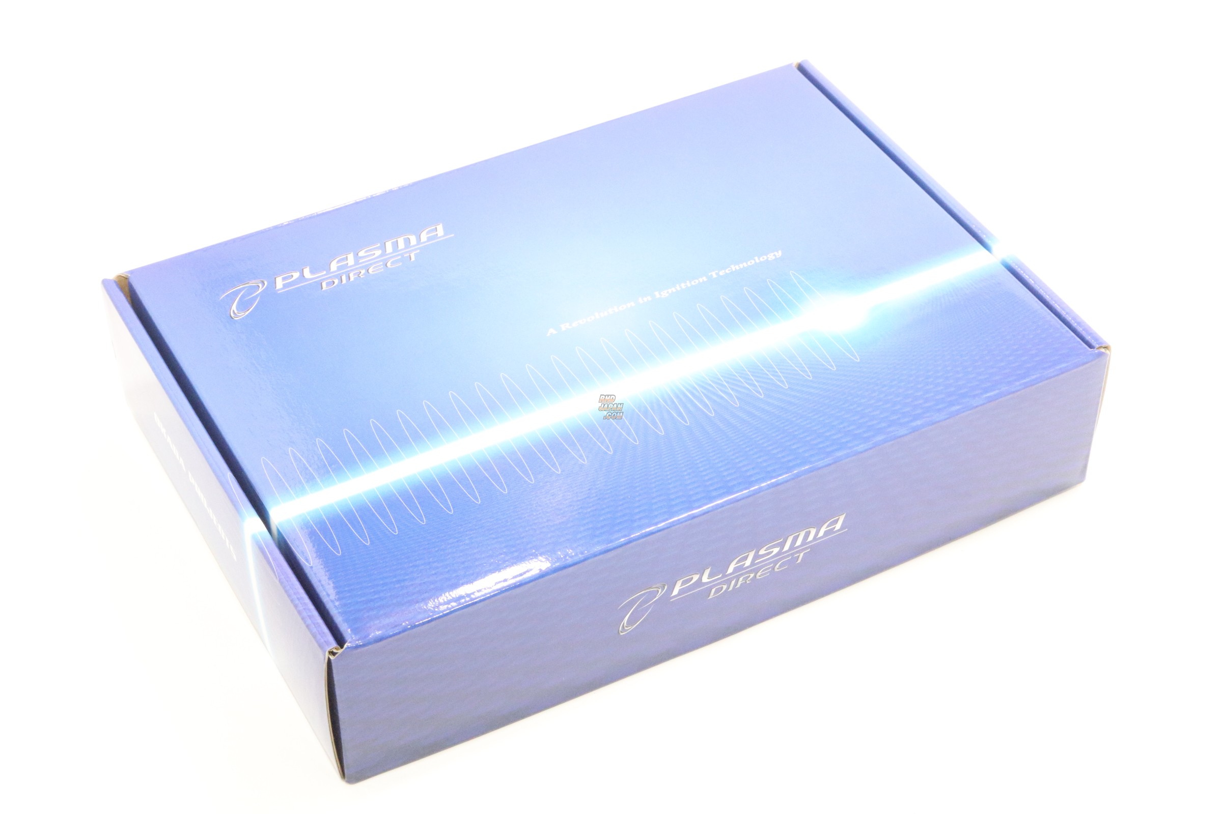 Okada Projects Plasma Direct Coil Packs - VAG GT6 GT7 GK6 GK7 GT2 GT3 ...