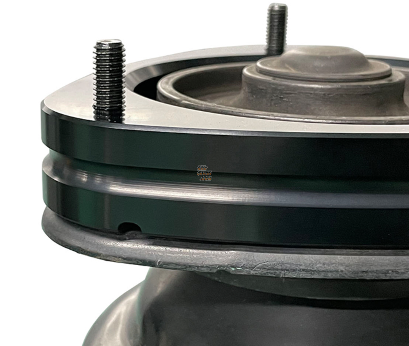 Plot Neoplot Lift Up Spacer Neo Set +25mm - BRZ Exiga Forester Impreza G4 / Sports Legacy B4 ...