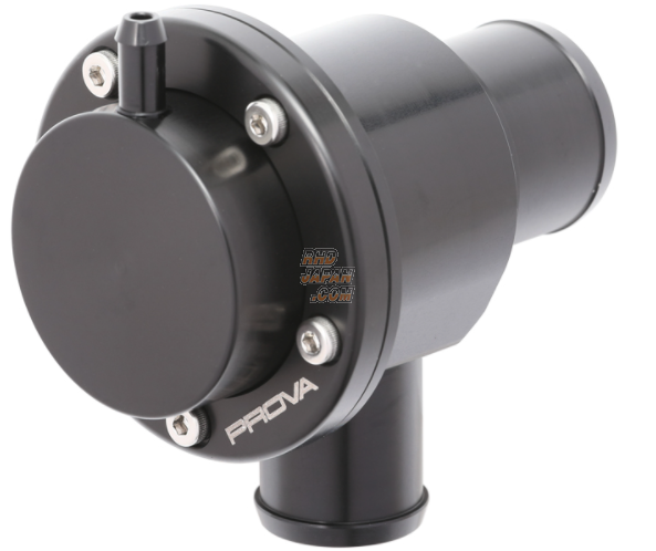 Prova High Pressure Bypass Valve DIT 140 - VAG VMG VM4 BMG BRG SJG ...