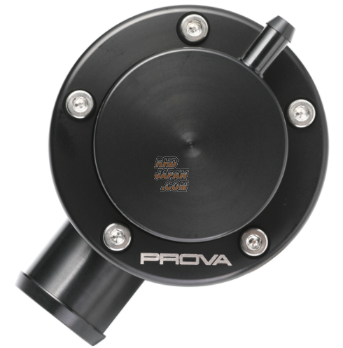 Prova High Pressure Bypass Valve DIT 140 - VAG VMG VM4 BMG BRG SJG ...