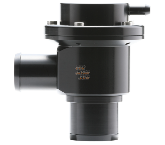 Prova High Pressure Bypass Valve DIT 140 - VAG VMG VM4 BMG BRG SJG ...