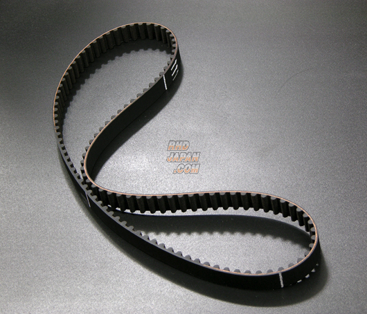 Tec-Art's 7AG 16-Valve Timing Belt - RHDJapan