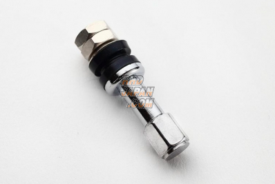 STI Valve Cap - ST2810055280 - RHDJapan