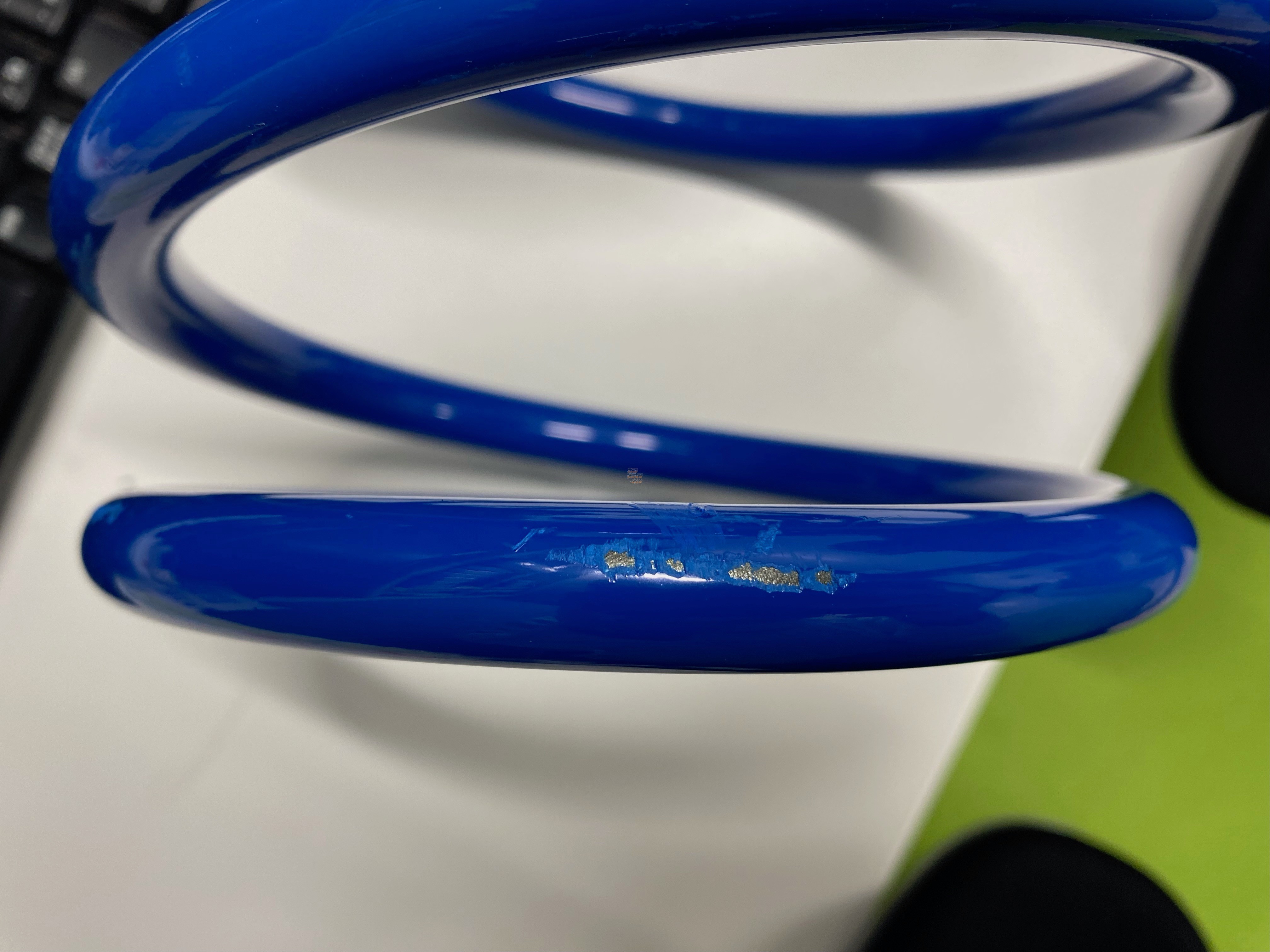 Espelir DOWNSUS Series Coil Spring Suspension Full Set - Hijet Cargo S321V 2WD NA Deluxe ...